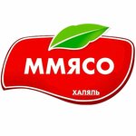 Ммясо халяль (Akademika Bardina Street No:21А), kasap, şarküteri  Yekaterinburg'dan