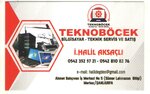Tekno Böcek Bilgisayar (Şanlıurfa, Haliliye, 11 Nisan Fuar Cad., 30H), elektrik ve elektrikli ürün mağazası  Şanlıurfa'dan