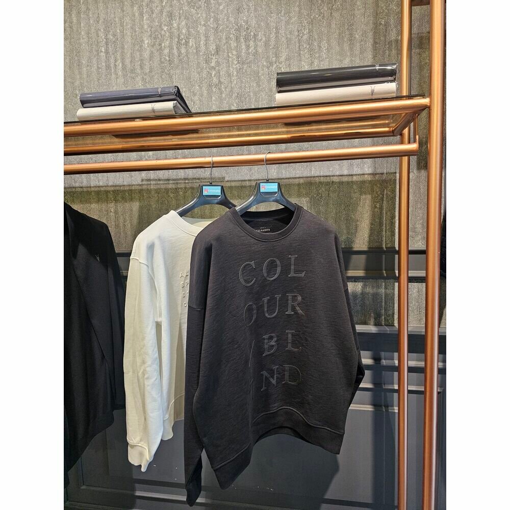 Güzellik merkezi ekipmanları Ada Kuaför Makasları, İzmir, foto