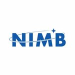 Nimb Digital (Presnenskaya Embankment No:12), i̇nternet pazarlama şirketi  Moskova'dan