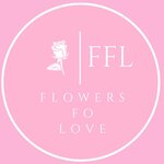 Flowers Fo Love (Krasnodar, ulitsa Admirala Kruzenshterna, 5к1), flower shop  Krasnodar'dan