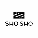 Sho Sho (ulitsa Frunze No:3, mikrorayon Rabochiy Gorodok), i̇ç mimarlık firmaları  Rostov‑na‑Donu'dan