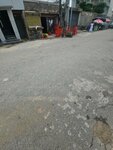 Dépôt de boissons (Rue G64 No:194, Marcory), depo  Abican'dan