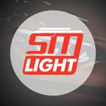SM Light (Ladozhskaya Street No:1Ак3), otomotiv aydınlatma  Penza'dan