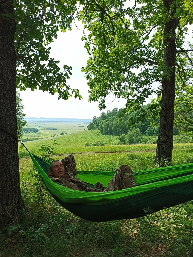Seyir terası Смотровая площадка, Başkurdistan, foto