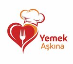 Yemek aşkına (Ankara, Etimesgut, Bağlıca Mah., Etimesgut Bul., 75), pasta, şekerleme ve tatlı  Ankara'dan
