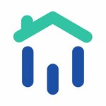 Rasvicom Service (Niezaliezhnasci Avenue No:186), bilişim firmaları  Minsk'ten