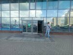 Туалет (Sovetskaya Street No:12), tuvalet  Nijni Novgorod'dan
