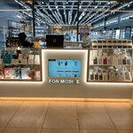 ФО Мобайл (Cimirazieva Street No:74А), cep telefonu aksesuarları  Minsk'ten