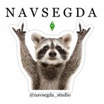 Navsegda (Dalnyaya ulitsa No:2А), dövmeciler  Krasnodar'dan