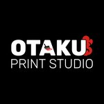 Otaku Print (Belinskogo Street No:108), t-shirt baskı  Yekaterinburg'dan