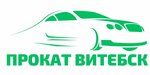 Vitebsk-prokat.by (praspiekt Budawnikow No:1), oto kiralama  Vitebsk'ten