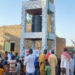 Vahidder Vekillerin Ahidi Yardımlaşma Derneği (İstanbul, Fatih, Haliç Cad., 64), dini dernekler  İstanbul'dan