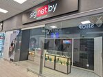 signet.by (Partizanskaya ulitsa No:42), elektronik sigara satış noktaları  Pinsk'ten