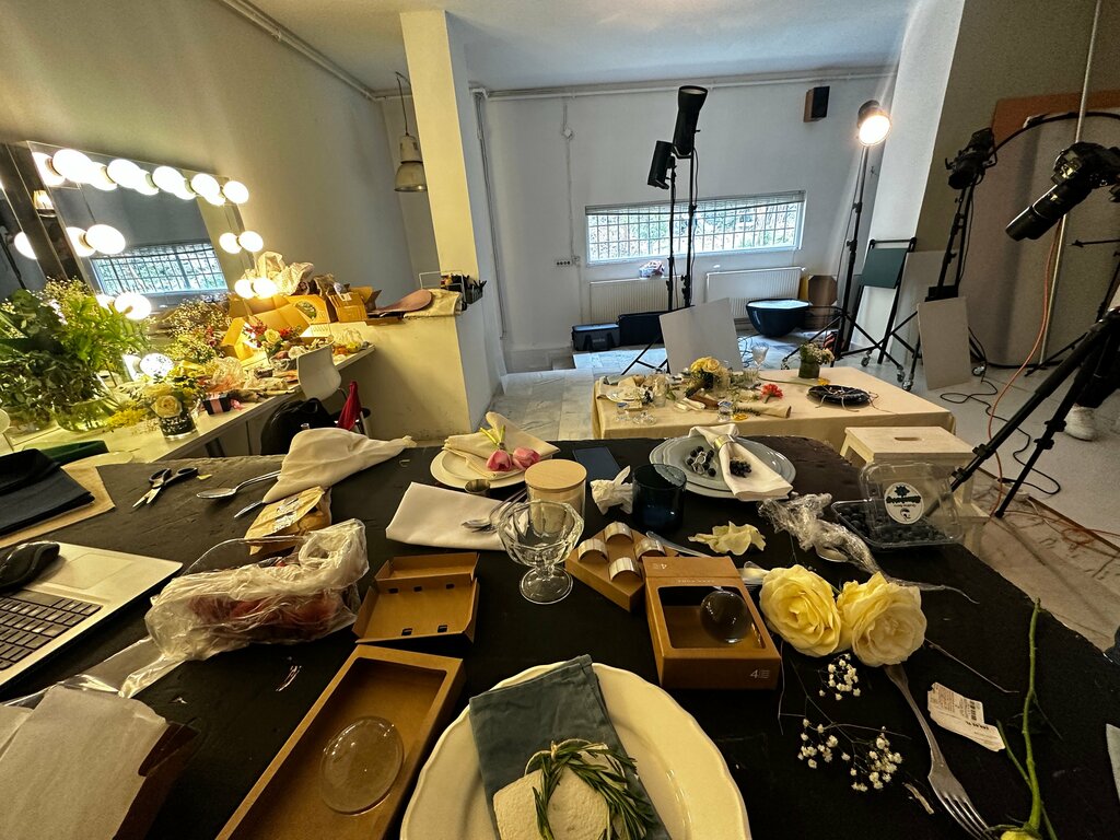 Fotoğraf hizmetleri 2miz, İstanbul, foto