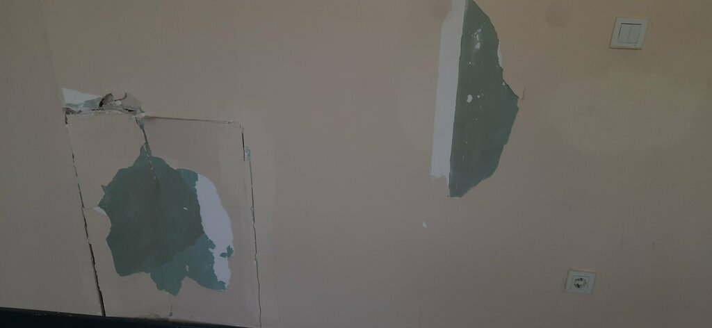 Kültür ve eğlence parkları Sultangazi Millet Bahçesi, İstanbul, foto