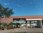 Court Plan 3000, Dist. 8, Mechero (Santa Cruz de la Sierra, Distrito Municipal 8, Subdistrito 160, 13 de Julio), adliyeler  Santa‑Krus'tan