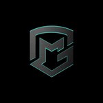 MaxGaming (Avtostroiteley Avenue No:61/1), bilgisayar kulübü  Dmitrovgrad'dan