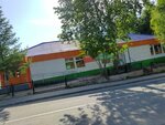 Монетка (Khanty-Mansi Autonomous Area, Nefteyuganskiy rayon, selskoye poseleniye Sentyabrskiy, posyolok Sentyabrskiy), süpermarket  Hantı‑Mansi Özerk Okrugu'ndan
