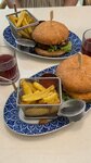 Olive (Qabanbaı Batyr dańǵyly No:51), kahve dükkanları  Astana'dan