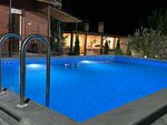 Argel Garden (Kotayk Region, T-6-6, 8), konuk evi  Kotayk'tan