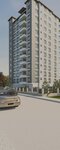 Bahçeli Şehirler (Kastamonu, Kastamonu Merkez , Cebrail Mah., Plevne Cad., 12), i̇nşaat firmaları  Kastamonu'dan