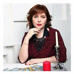 Fortune-teller Lidiya (Gazety Zvezda Street No:27), falcılar ve medyumlar  Perm'den