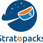 Stratopacks (Khodynsky Boulevard No:4), tuhafiyeler  Moskova'dan