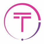 TeleTribe (Sverdlova Street No:16), çağrı merkezleri  Yaroslavl'dan