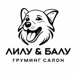 Lilu&Balu (Yasnogorskaya Street No:17к2), evcil hayvan kuaförleri  Moskova'dan