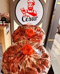 Cesur Kasap (Yozgat, Sorgun, Muhsin Yazıcıoğlu Cad., 3D), kasap, şarküteri  Sorgun'dan
