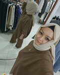 Elif Butik (Denizli, Merkezefendi, Saraylar Mah., 355. Sok., 11), giyim mağazası  Denizli'den