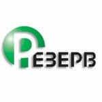 Асфальт Бетон (Industrialnoe Highway No:112), yol ve asfalt ürünleri  Ufa'dan
