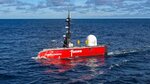 Fugro Maps (48, Al Asalah Street, E19, Abu Dhabi), gps ekipmanı  Abu Dabi'den