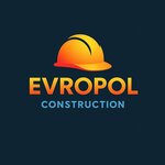Evropol Construction (Frolova Street No:19к1), i̇nşaat firmaları  Yekaterinburg'dan