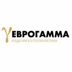 Eurogamma (Brodokalmaksky Tract No:16), plastik ve polimer firmaları  Çeliabinsk'ten