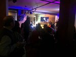 Capotraste Music Bar (Department of La Paz, Provincia Murillo, La Paz, Calacoto, San Miguel, Avenida Mariscal de Montenegro), bar  Bolivya'dan