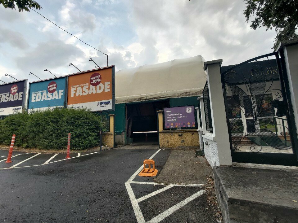 Spor arenası Balon za mali fudbal Referee, Belgrad, foto