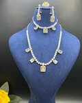 Al Sana Jewellery (50H, Al Qasimi Corniche Road, Burial Khor Ras Al Khaimah, Sector 3, Ras Al Khaimah), kuyumcular