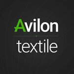 Avilonteks (Krasnaya Street No:1), ev tekstili toptancıları  Liubertsy'den