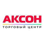 Akson (Noyabrskaya Street No:131), yapı mağazası  Vladimir'den