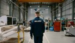 Sulzer (Dostyk Avenue No:38), pompa ve pompalama ekipmanları firmaları  Almatı'dan