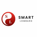 Smart Lombard (Mūqağali Maqataev kóshesi No:52), rehincilik  Almatı'dan