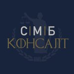 Консалт (Bolshaya Nikitskaya Street No:35), gerçek kişilerin iflası  Moskova'dan