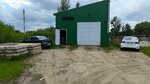 Детейлинг (Yaroslavl, Tormoznoe Highway), detaylı oto bakımı  Yaroslavl'dan