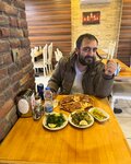 Babilet Lokantası (Kayseri, İncesu, Kara Mustafa Paşa Blv., 1A), restoran  İncesu'dan