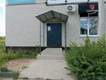 Zл Shine (Alekseya Naganova Street No:2А), güzellik salonu  Ulyanovsk'tan