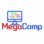 MegaComp (Tukhachevskogo Street No:24/3), bilgisayar mağazaları  Stavropol'dan