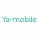 Ya-mobile (ulitsa Melnikayte No:88), i̇nternet pazarlama şirketi  Tiumen'den
