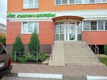 Мебель Нео (ulitsa Khrennikova No:3), ray dolap üreticileri  Lipetsk'ten